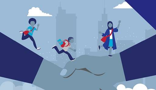 Common Uses For Educational Trusts