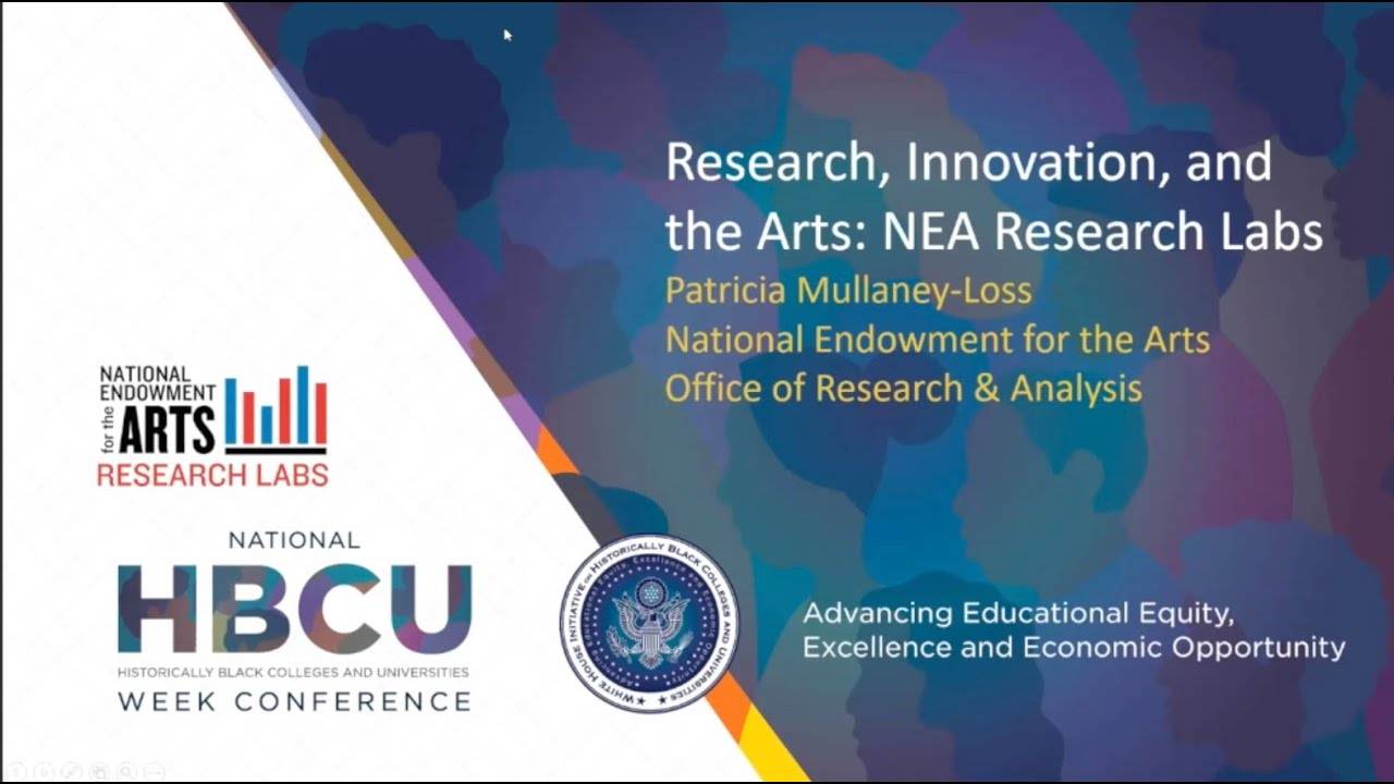 The National Education Association